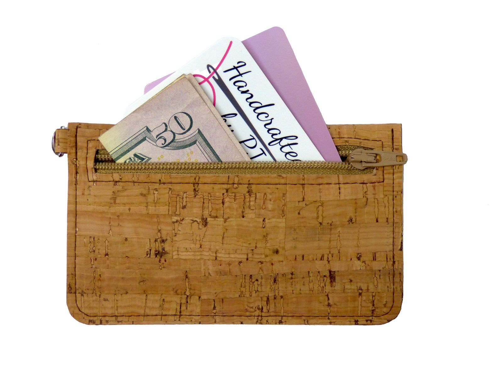 Keychain Pouch Pattern / PDF Sewing Pattern / Wallet Pattern / - Etsy