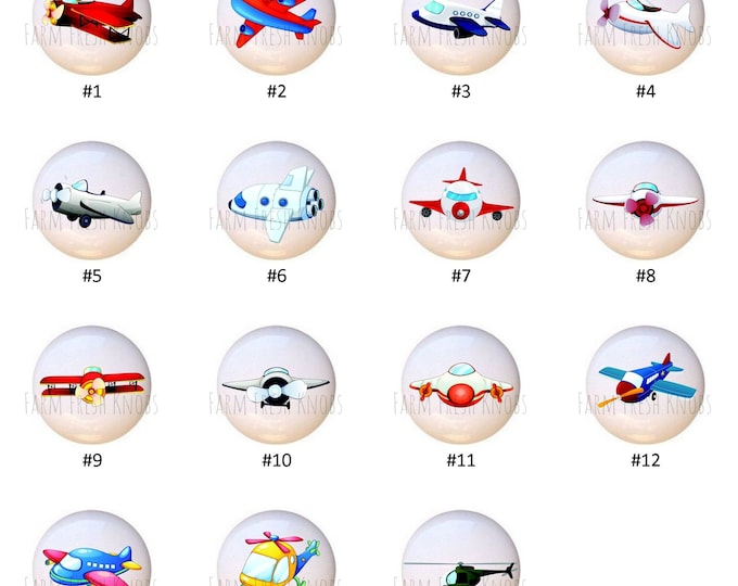 Vintage-look Airplane Plane Aviation Light Switch Wall Plate - Etsy