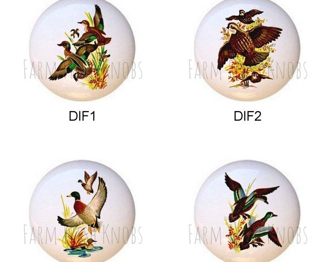 Vintage-look Airplane Plane Aviation Light Switch Wall Plate - Etsy