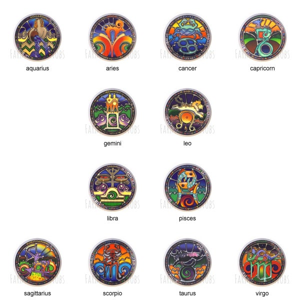 Glass Drawer Pulls - Etsy