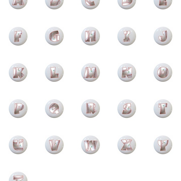 Kids Dresser Knobs - Etsy