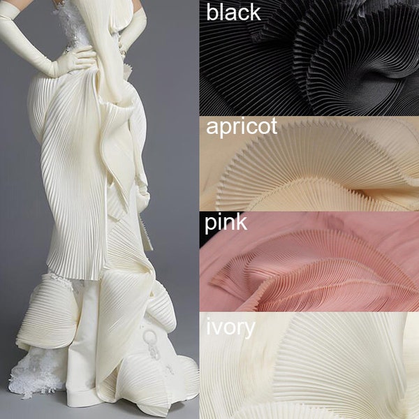 Ivory Ruffle Dress - Etsy