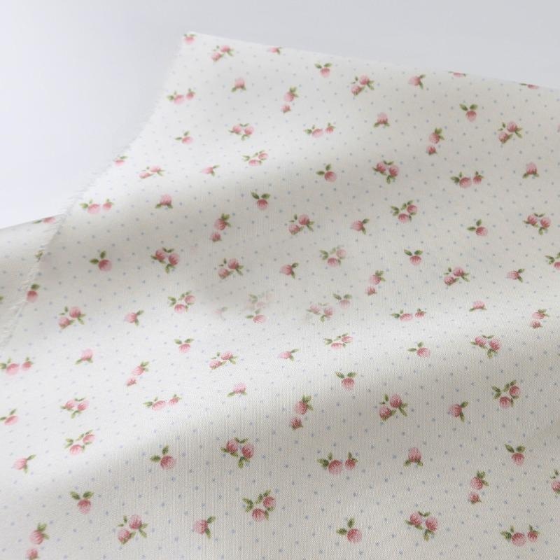 Childs Rose Skirt - Etsy