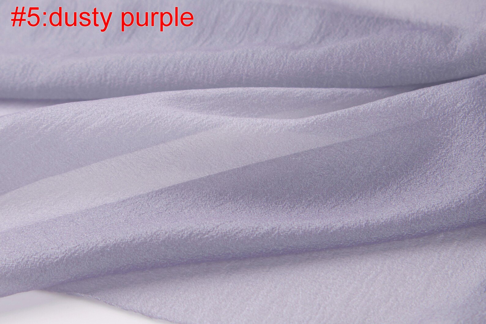 Pearlescent Luster Glossy Light Golden Camel Flowing Yarn Fabric Dress ...