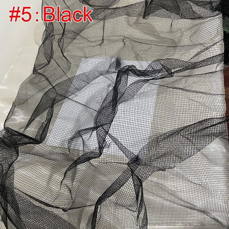 Metal Wire Hard Mesh Fabric Fashion Customized Wedding Party Dance ...