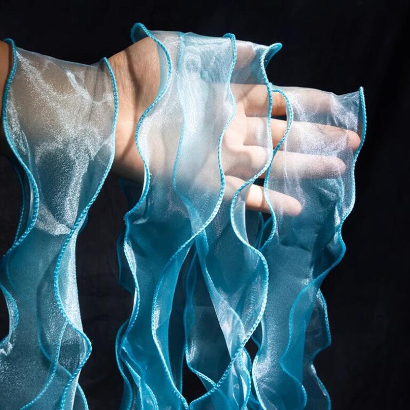 Jellyfish Skirt - Etsy