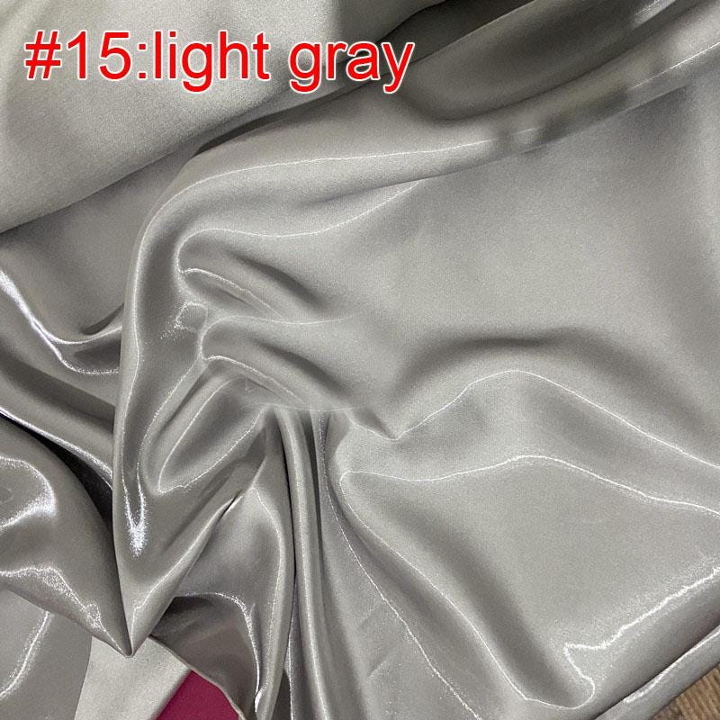 Liquid Satin Dress - Etsy