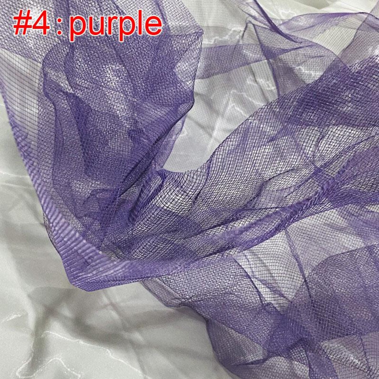 Metal Wire Hard Mesh Fabric Fashion Customized Wedding Party Dance ...