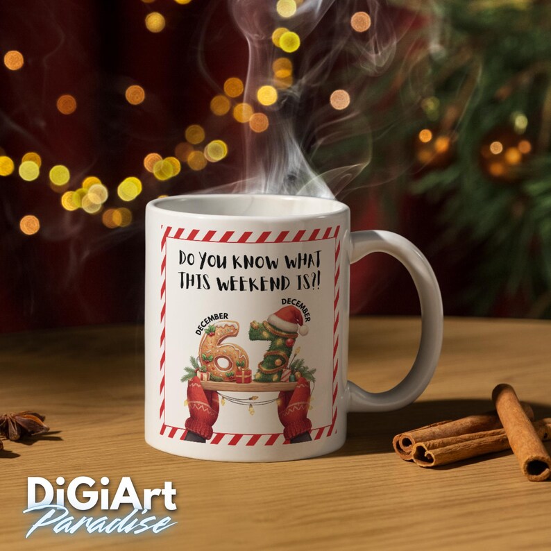 6-7 Christmas Elf Meme Card, Funny Printable Prop (PDF) - Etsy