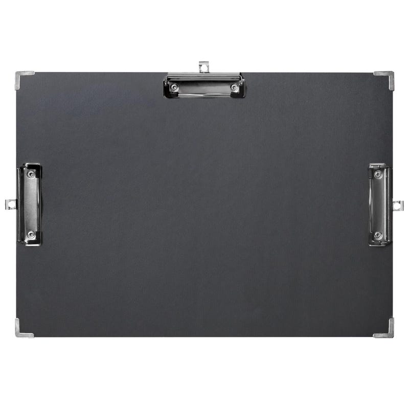 Large Drawing Pad - Etsy