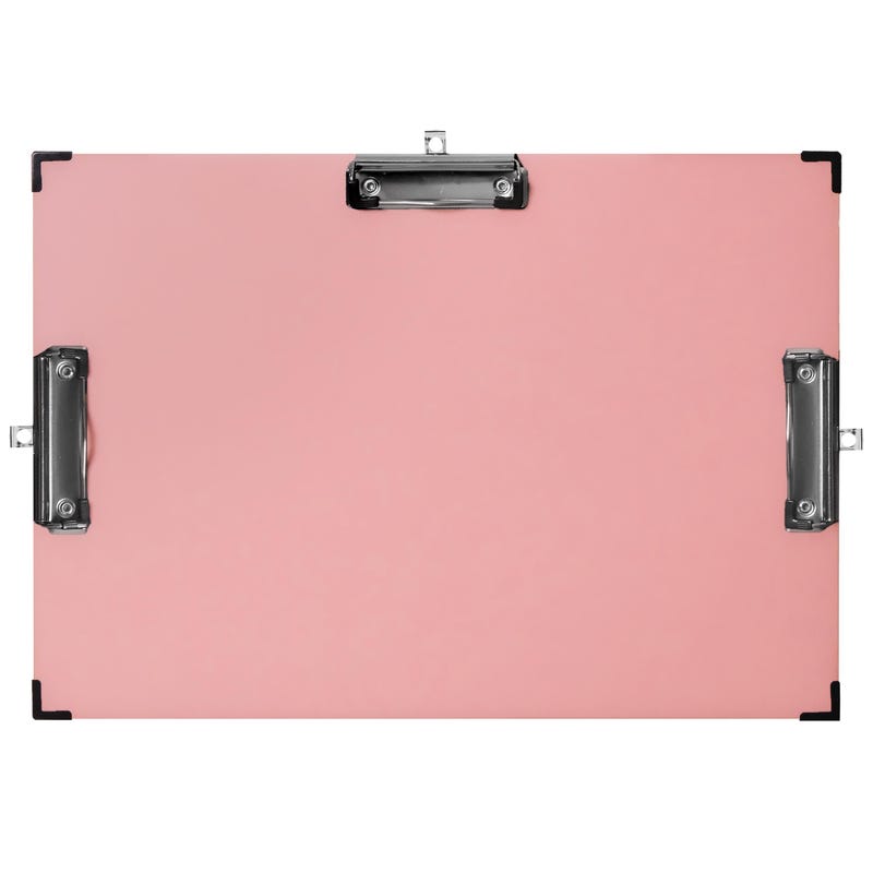 Large Drawing Pad - Etsy