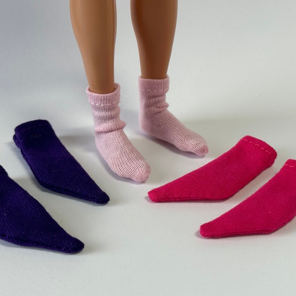 Ken Doll Clothes - Etsy