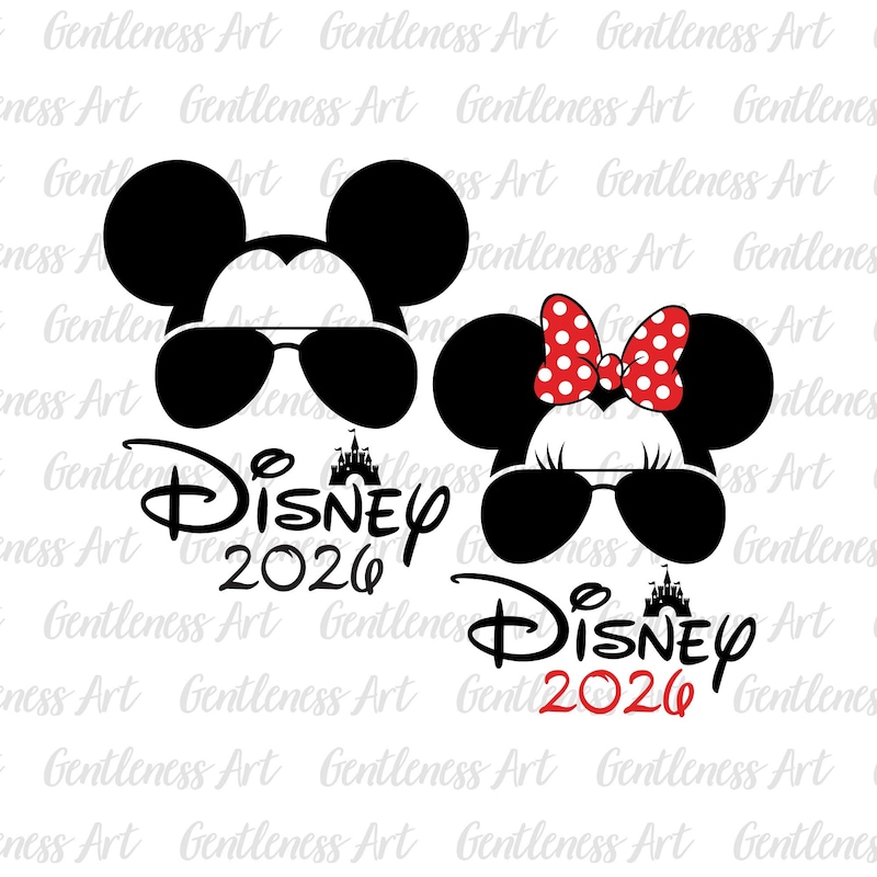 Mike Mouse Shirt - Etsy