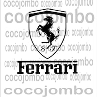 Formula 1, Racing Driver, Svg, Dxf, Jpg, Pdf, Png, Eps, Cut Print Files ...