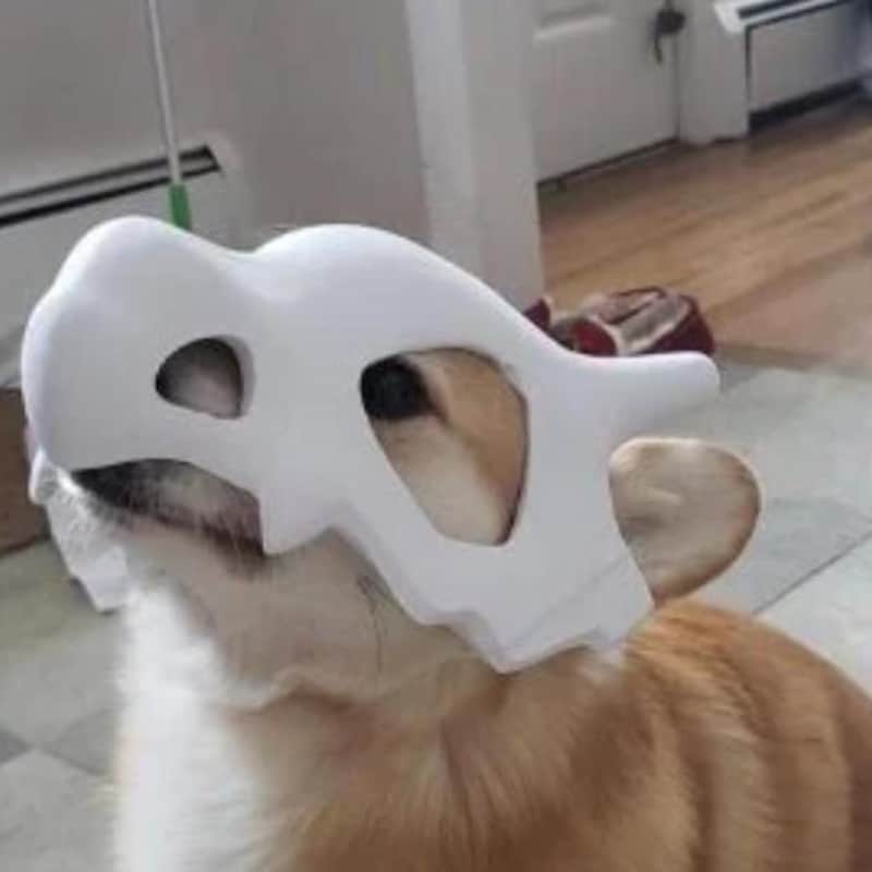 Random Halloween Costumes - Etsy