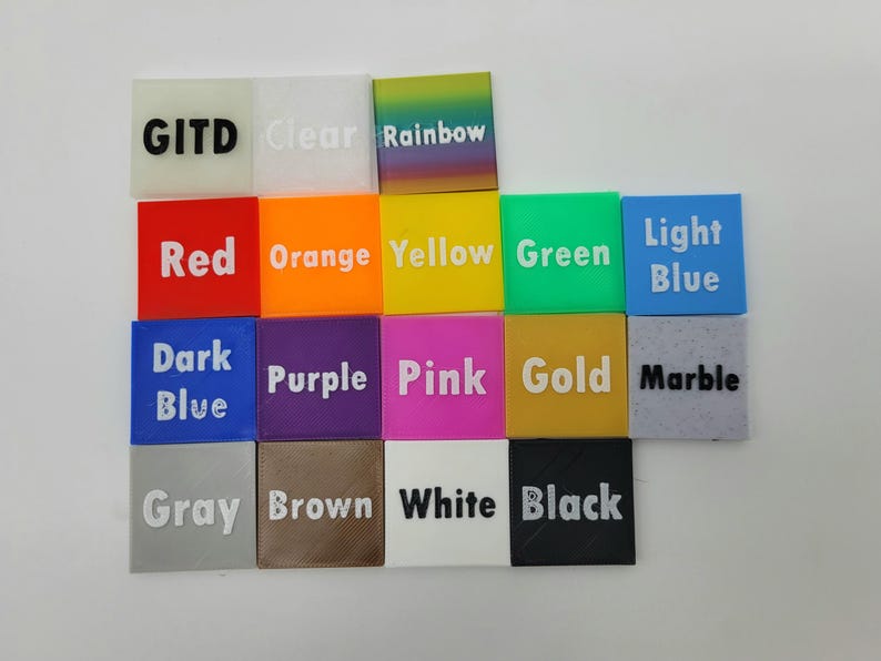 120/140mm PC Fan Deflector W/teeth | Redirect Computer Airflow ...