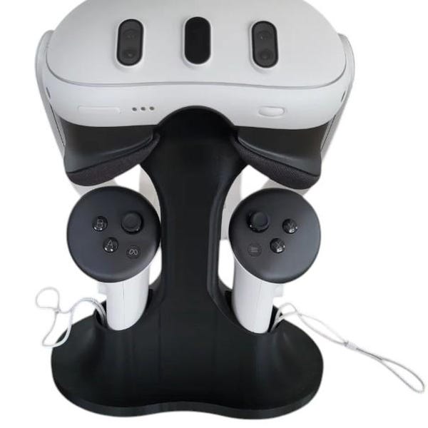 Ug Vr Merch - Etsy Canada