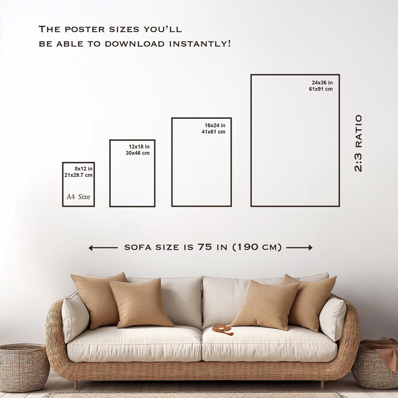 Sheikh Zayed Grand Mosque – Islamic Digital Download Poster | Quran ...