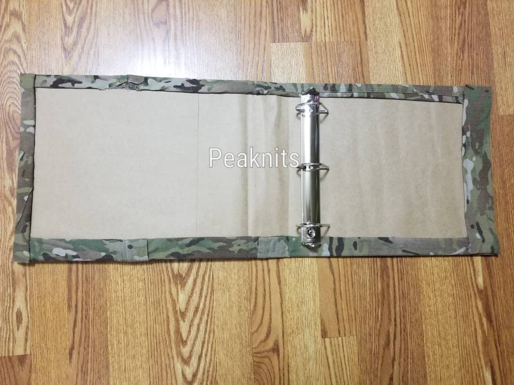 First Lieutenant O-1 Rank Patch US Army Multicam/OCP | Etsy