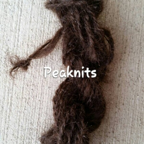Human Hair - Etsy