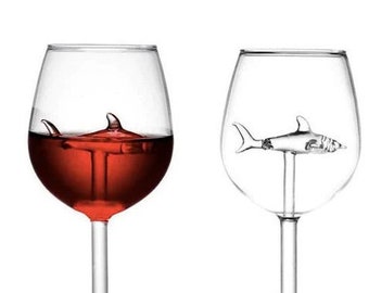 Shark Coochie Board - Etsy