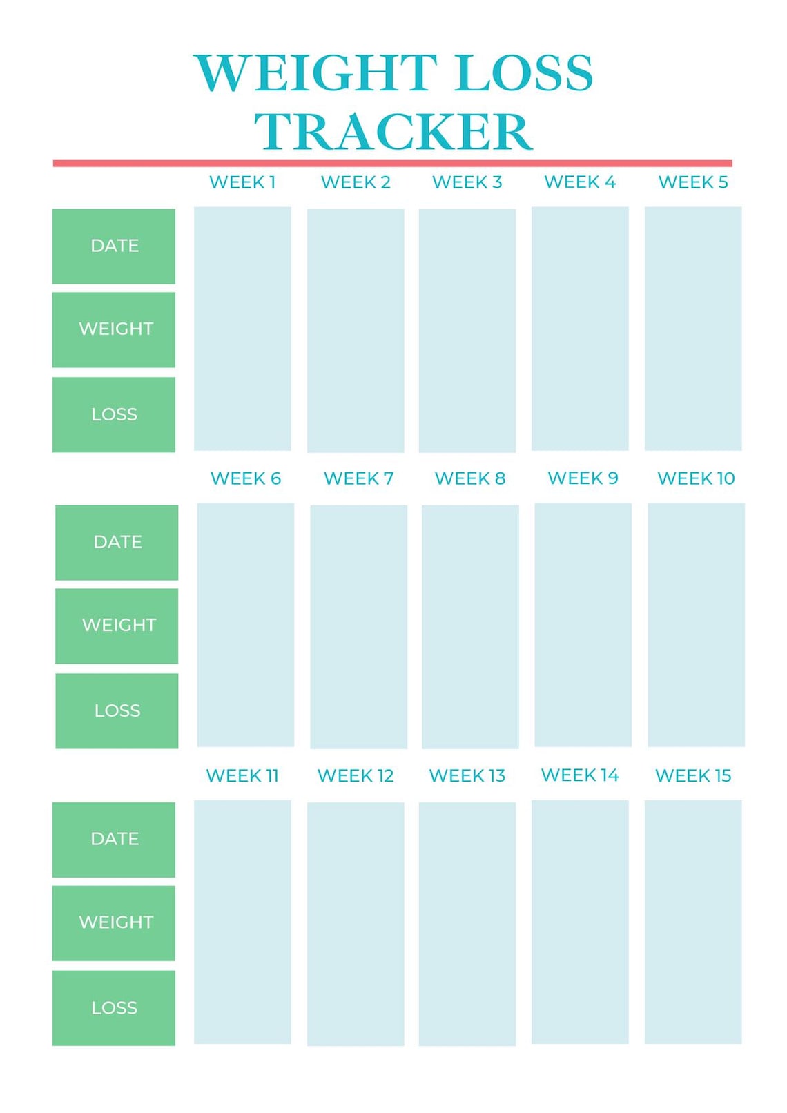 Weight Watchers Bundle - Food & Points Diary - Zero Smartpoints Food ...