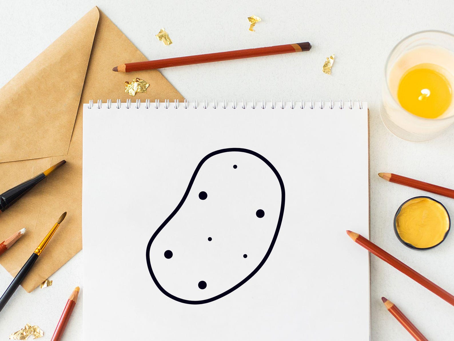 Hand Drawn Vegetable SVG Bundle, Veggie Cut Files (digital Download) - Etsy