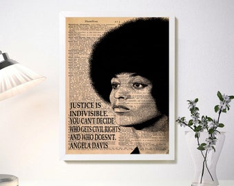 Can Decide Poster - Etsy