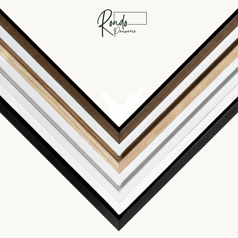 Mosaic Jesus on Cross Art, Vertical Christian Canvas, Tall Narrow ...