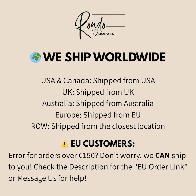 Retro Desert Cactus Art, Vertical Comic Style Canvas, Tall Narrow ...