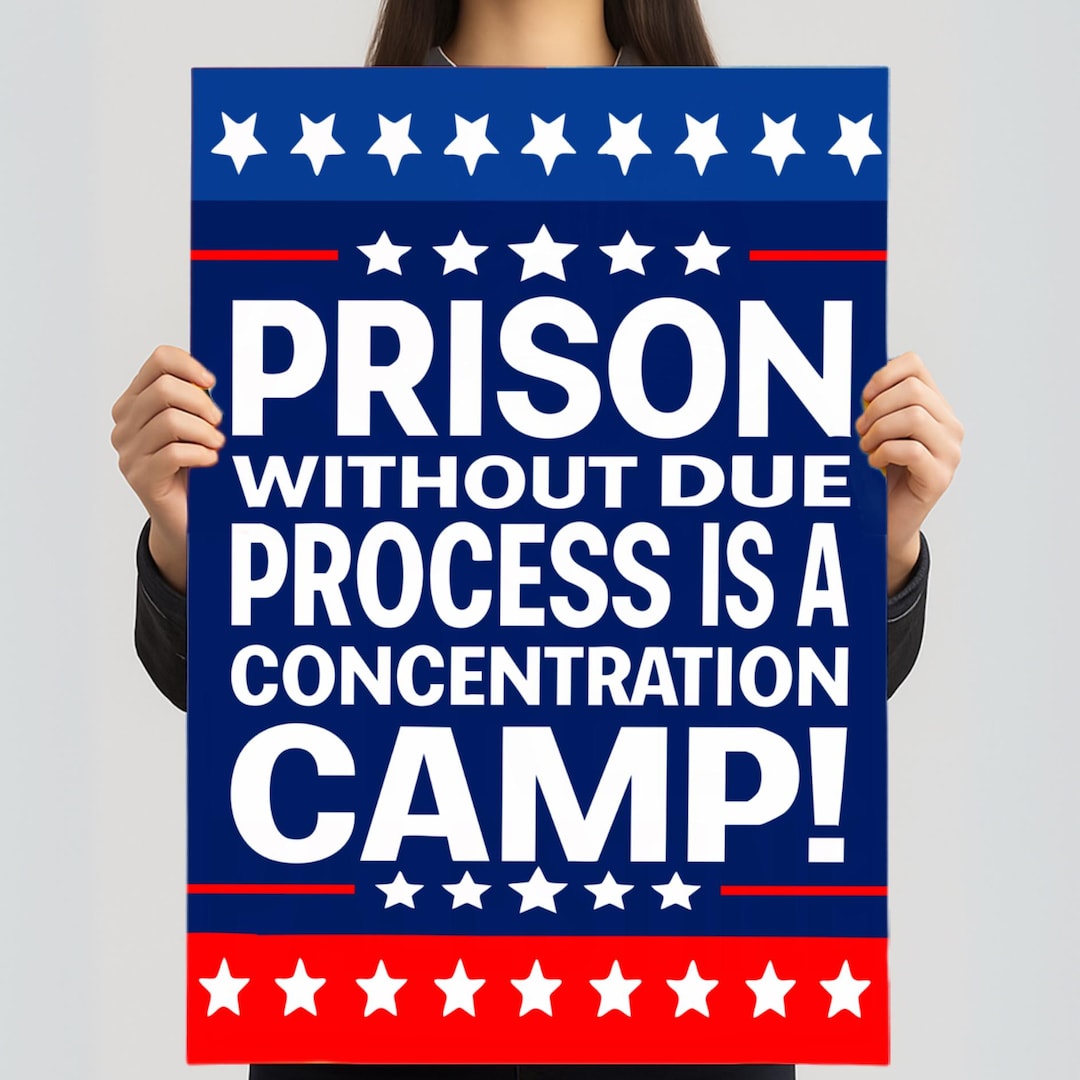 Anti Fascism Protest Poster | Pro Democracy Pro American Resistance ...
