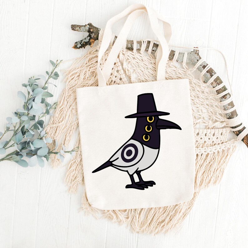 Kpop Demon Hunters Sussie SVG PNG EPS | Cute Anime Kpop Clipart ...