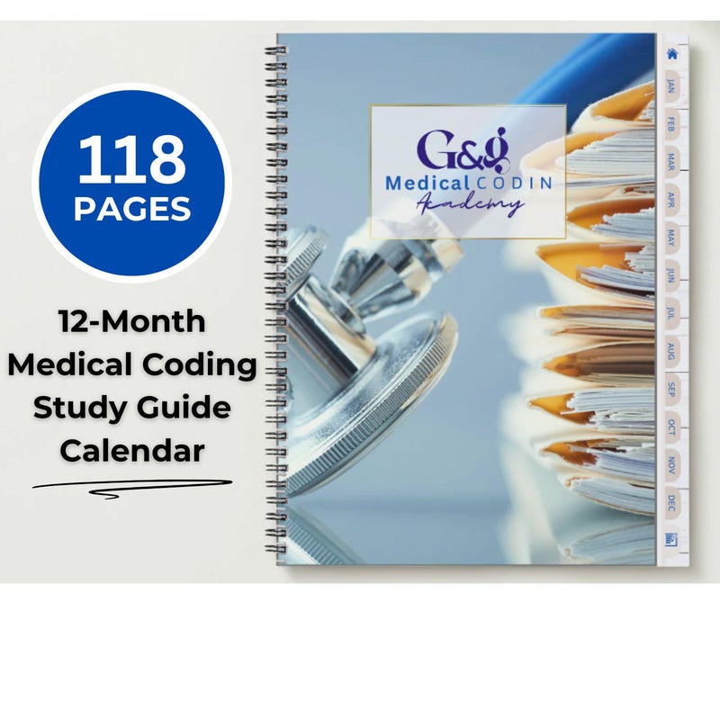 G Code to Pdf - Etsy