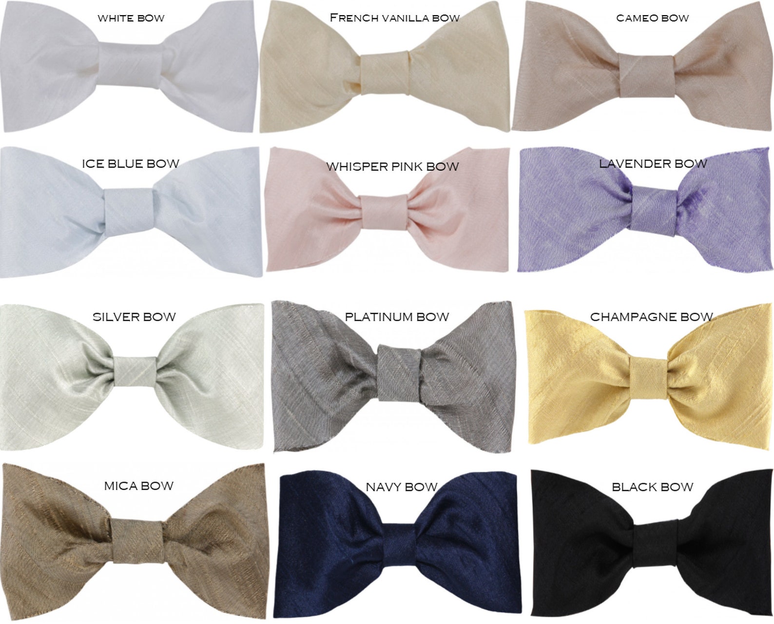 Baby Photo Album Baby Picture Book Blue Silk With Cameo - Etsy