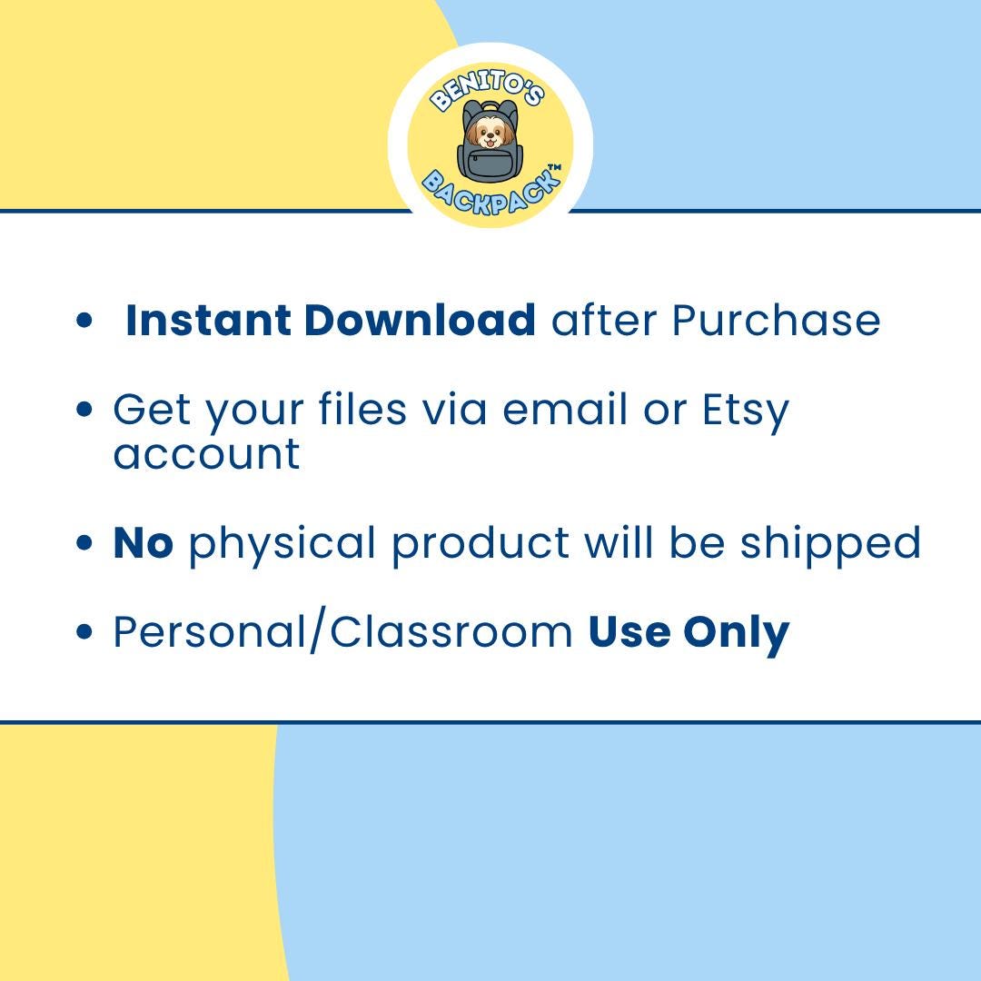 Editable Name Labels in Canva | Thanksgiving Turkey Classroom Tags ...