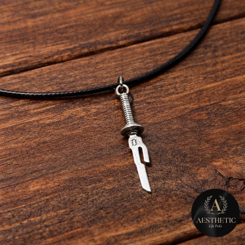 Toji Knife - Etsy