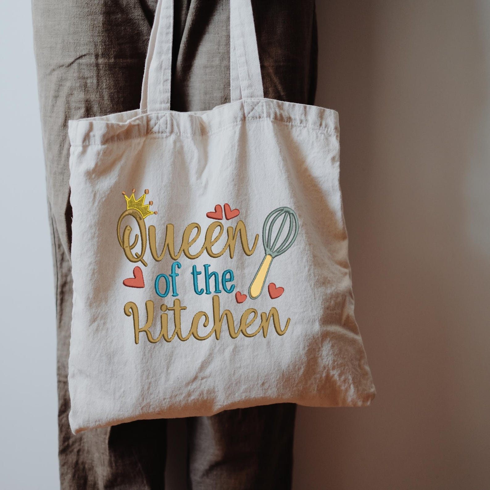 Kitchen Embroidery Design Bundle, Funny Embroidery Designs for Kitchen ...