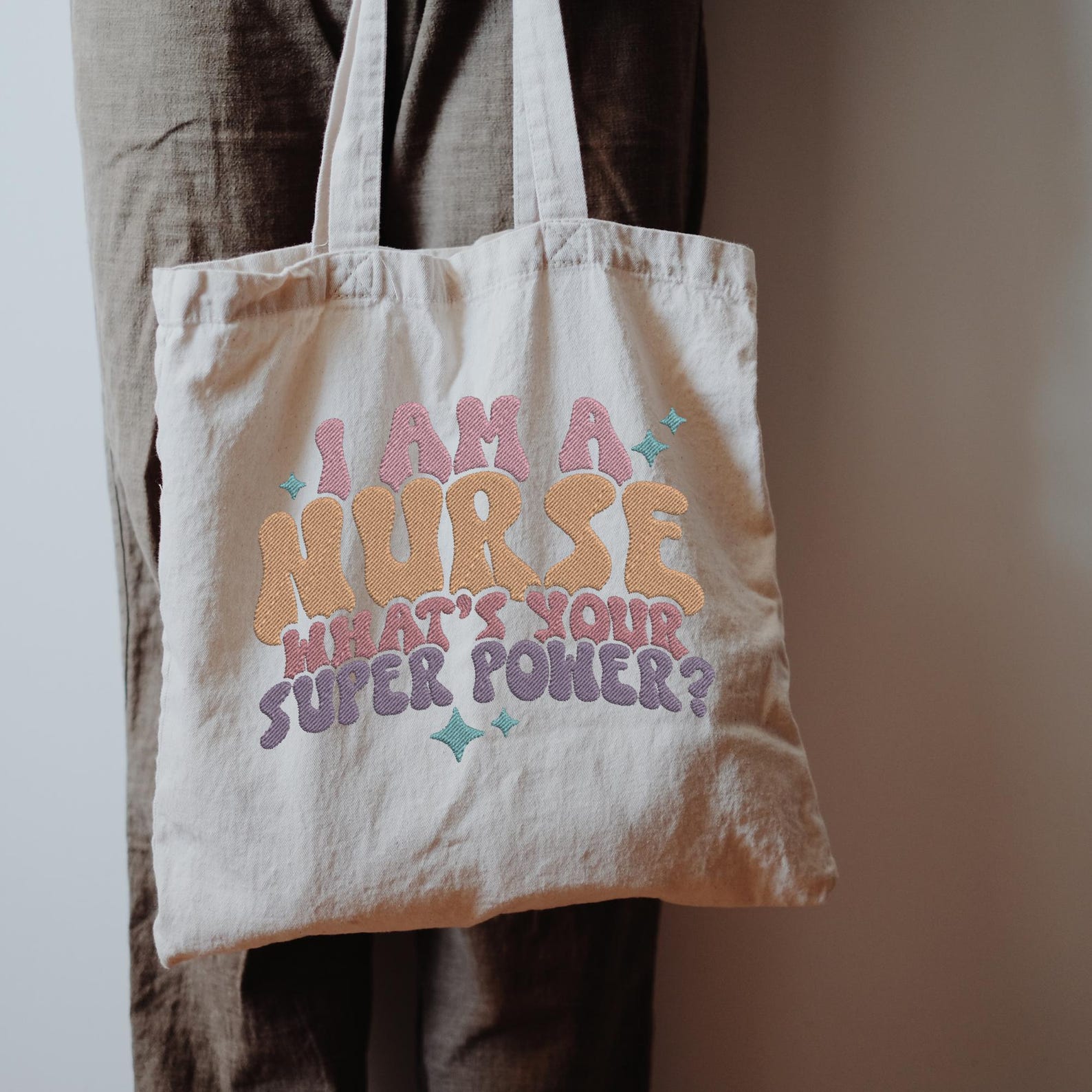 Nurse Embroidery Design, Nurse Love Embroidery,registered Nurse ...