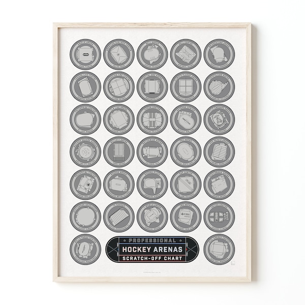 Leaf Scratch Art - Etsy