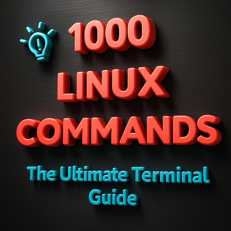 Adjust "sharp" Garuda Linux - Etsy New Zealand