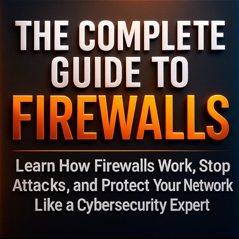 Network Security Red - Etsy