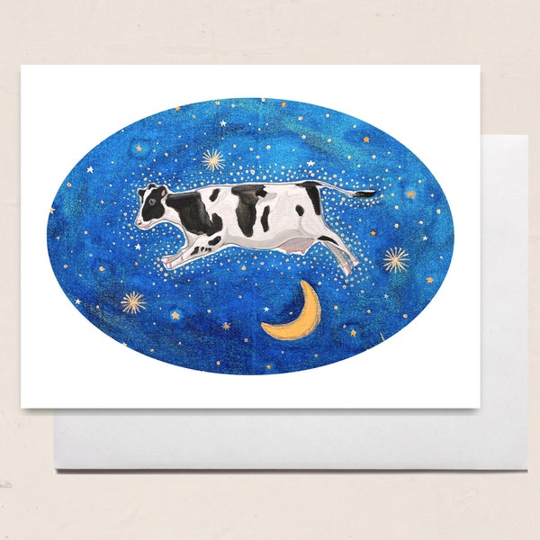 Goodnight Moon - Etsy