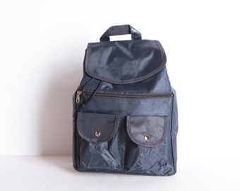 Jansport backpack | Etsy