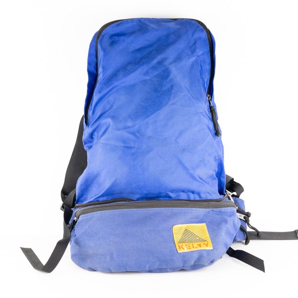 Grunge Backpack - Etsy