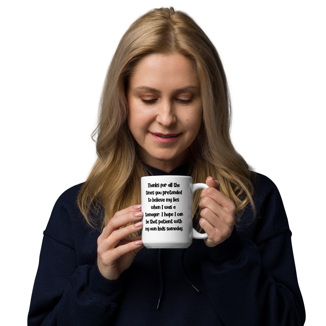 Funny Mother s Day Quotes Gift For Mom Mother s Day Coffee Mug 5 Etsy Funny Mother s Day Quotes Gift For Mom Mother s Day Coffee Mug 5 Etsy