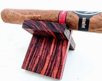 Cigar stand | Etsy