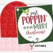 Pop It Gift Tag, Fidget Toy Favor Tag, Pop It Gift Idea, Holiday Pop It ...