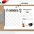 Solfege Poster, Solfege Hand Sign, Music Class Poster, Music Teacher ...