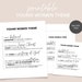 Young Women Theme, Printable YW Theme, YW Theme Poster, Young Women ...