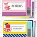 Kids Reward Coupons BUNDLE Printable Love Coupons Coupons for Kids - Etsy